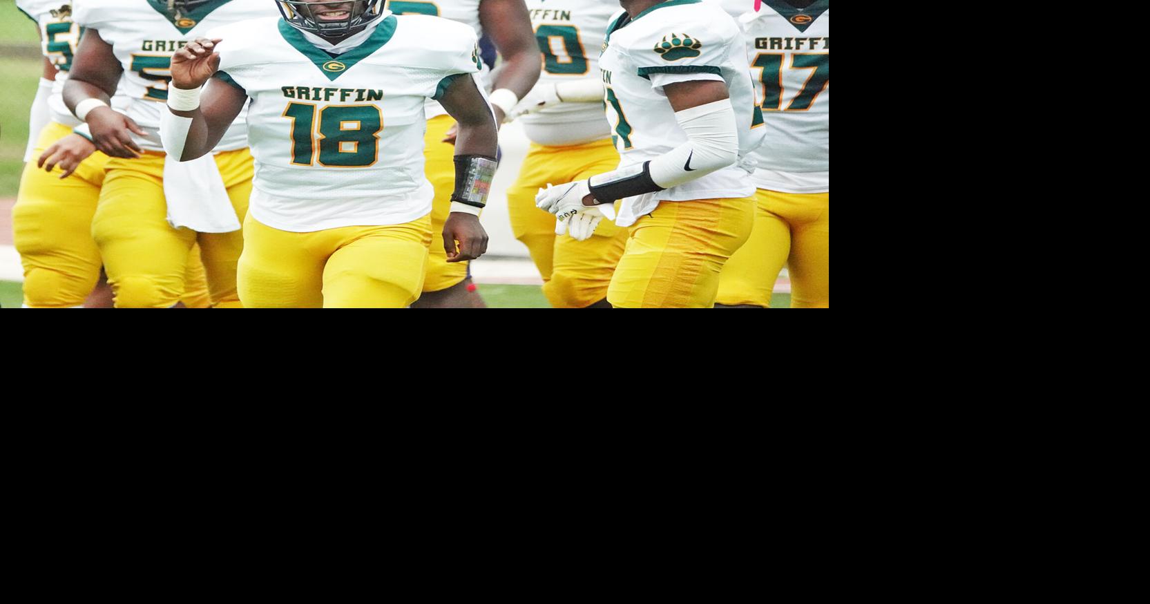 Bears, Panthers battle tonight for region’s top spot | Sports ...