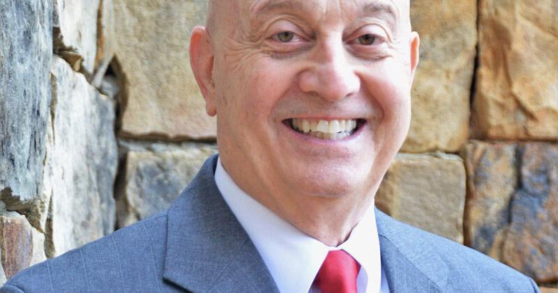 New county pay plan is not an across-the-board pay raise, says ...