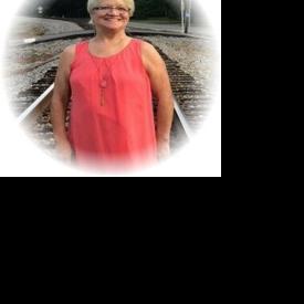Mary Elizabeth Maddox | News | griffindailynews.com