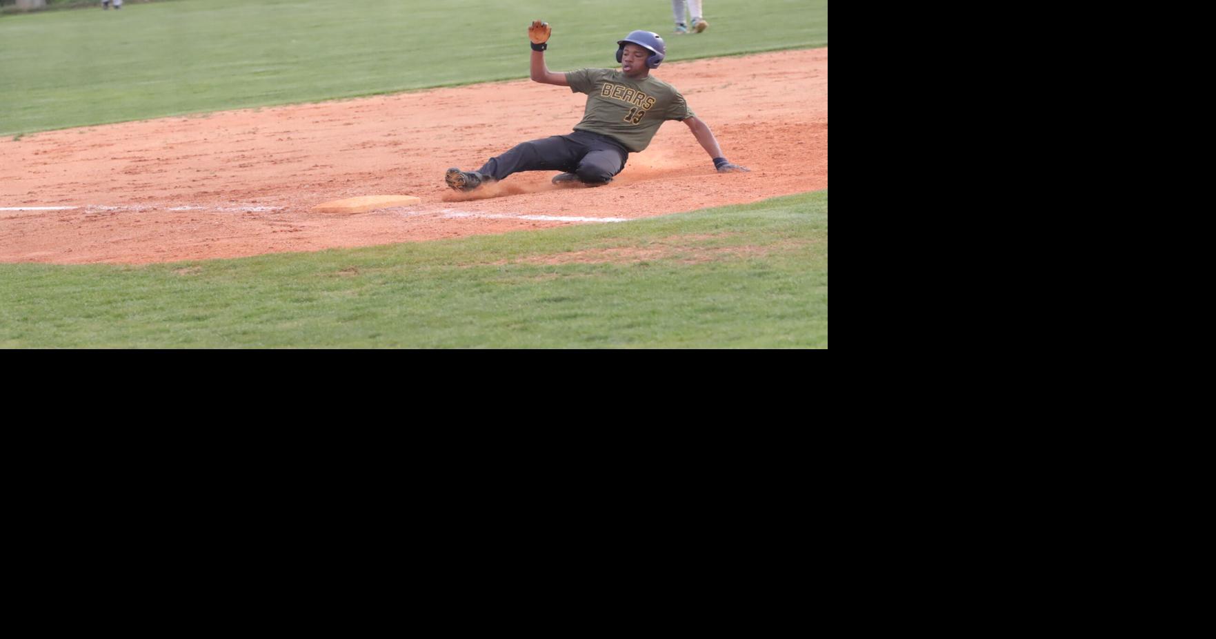 GHS baseball celebrates all-region selections | Sports ...