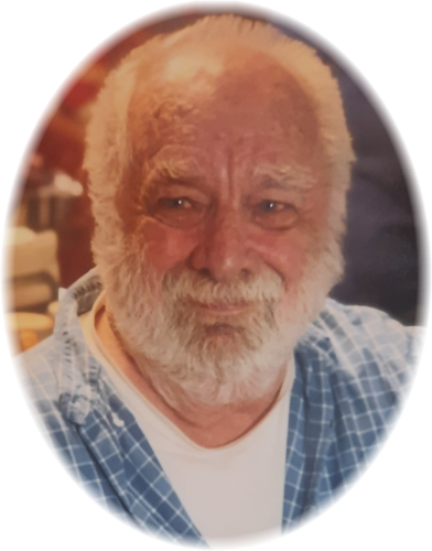 Gerald Thomas Ashmore | News | griffindailynews.com