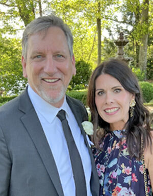 MEET THE CANDIDATES 1 | News | griffindailynews.com