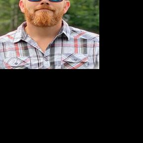 Jerry William Rushing Jr. | Obituaries | griffindailynews.com