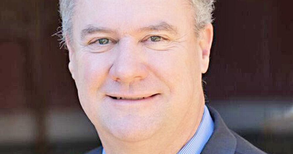 United Bank Promotes Scott Swafford as President/COO | Business ...