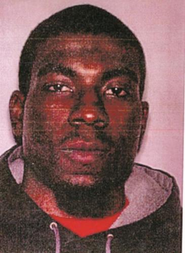 GPD continues search for suspect in deadly shooting | Local News | griffindailynews.com