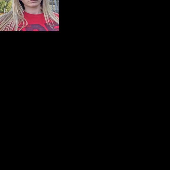 Remains confirmed to be missing Meriwether County woman | News ...