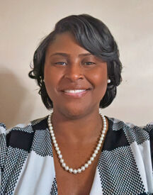 Davis named new principal of Kennedy Road Middle School | Education ...