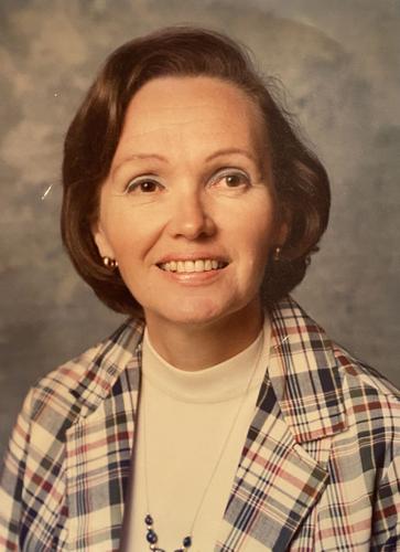 Three inducted into Educator Hall of Fame | Education ...