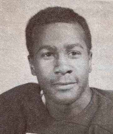 Local athletes to be inducted into Hall of Fame | Sports ...