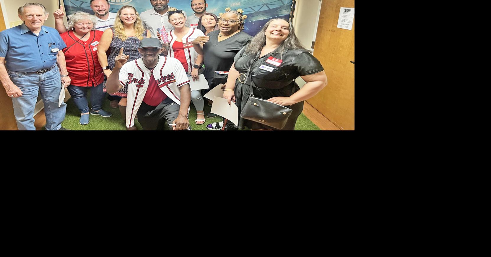 Brightmoor Hospice hosts Business After Hours | Photo Galleries ...