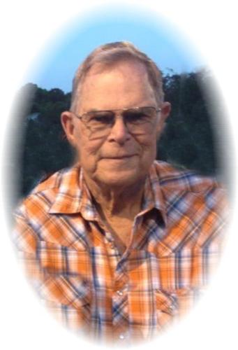 Larry Wallace | Obituaries | griffindailynews.com