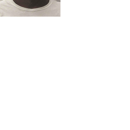 GBI conducts child death investigation in Meriwether County | Local ...