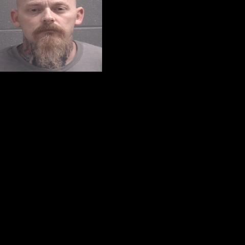 More details emerge in Spalding County arrest of Oregon gang members ...