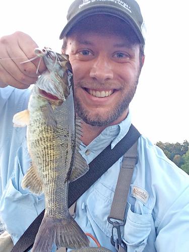 It's time to get started on your 'Georgia Bass Slam' | Sports ...