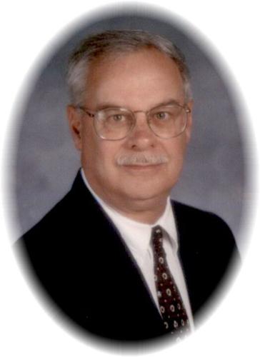 Joseph W. Hartman | Obituaries | griffindailynews.com