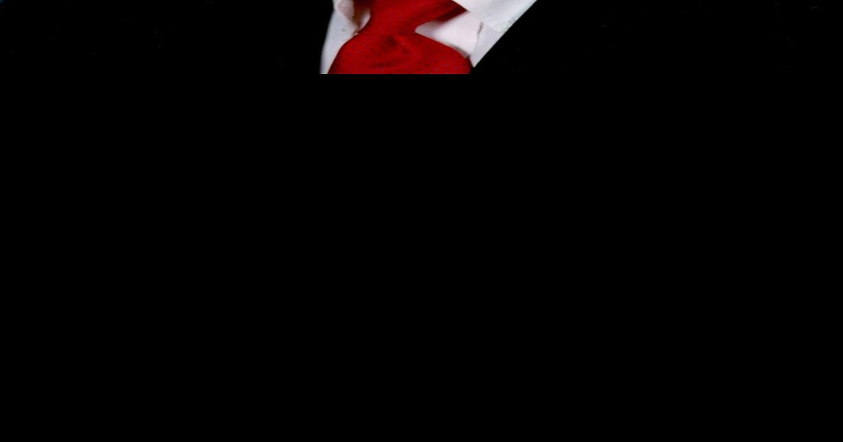 Don Ronald Rainwater | Obituaries | griffindailynews.com