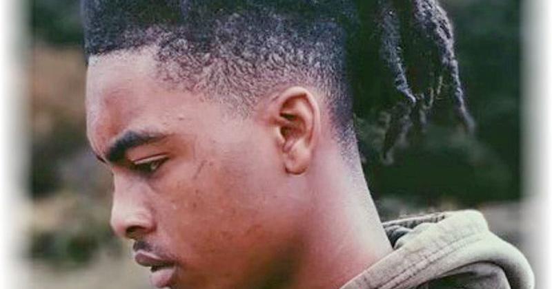 Cameron Reese Colbert | Obituaries | griffindailynews.com