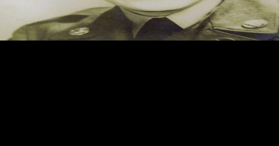 Korean War KIA returning home Thursday, service is Friday | Local News ...