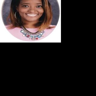 Jessika Hope Gilbert | News | griffindailynews.com