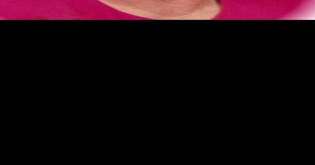 Joan Jolly Melin | Obituaries | griffindailynews.com