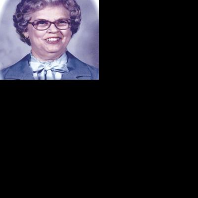 Mrs. Rose Marie Tarpley | Obituaries | griffindailynews.com