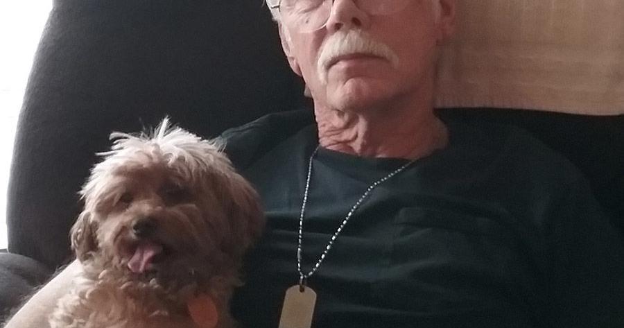 Joseph Clarence Durden | Obituaries | griffindailynews.com