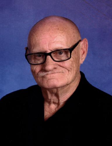 Mr. Jerry Lamar Garner | Obituaries | griffindailynews.com