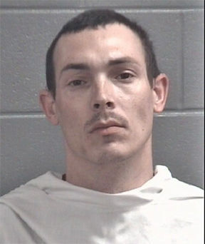 Hearing set for suspect facing felony drug charges | Local News ...