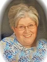 Obituaries | griffindailynews.com