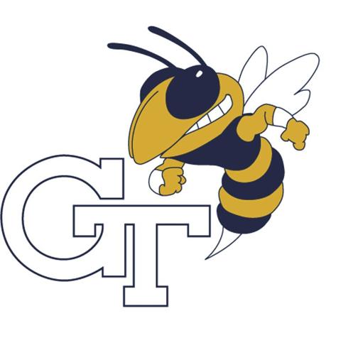 GT FOOTBALL: Georgia Tech players motivated to give Johnson one final ...