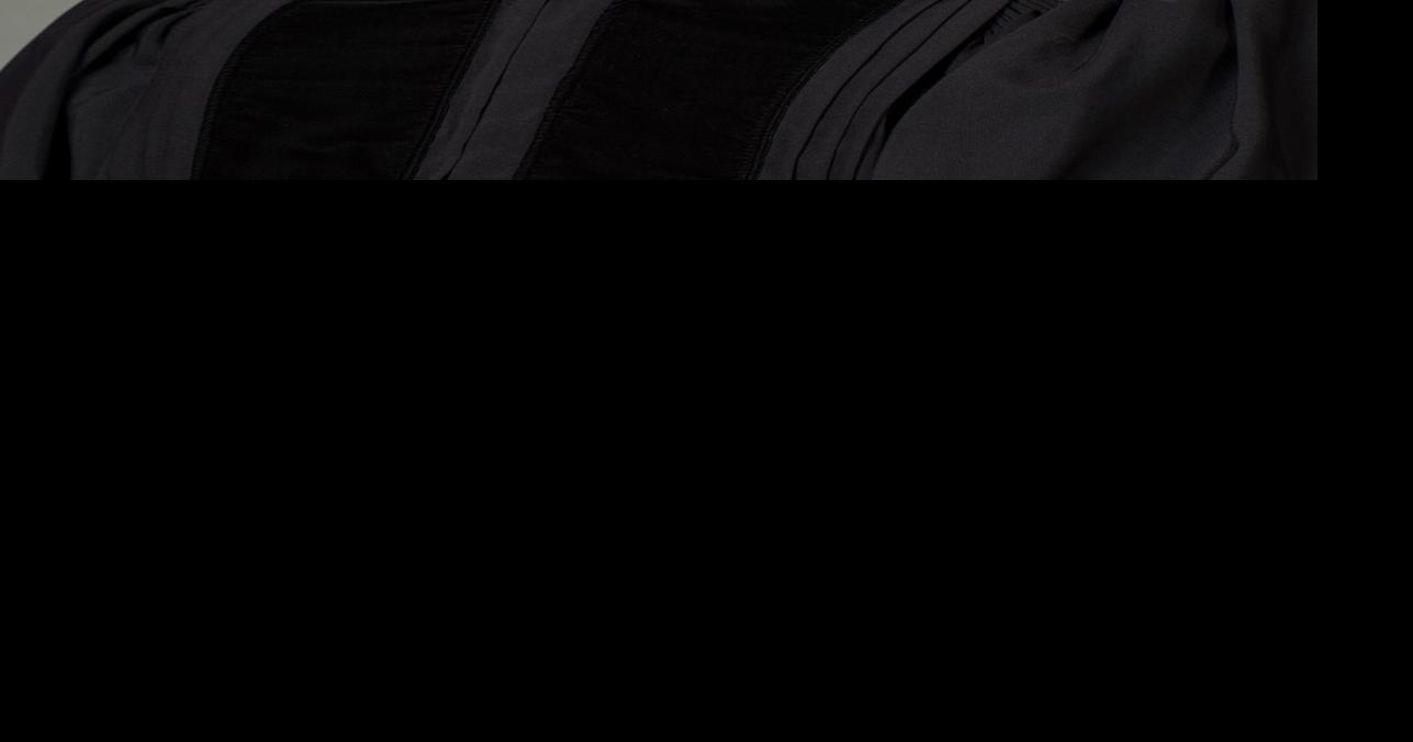 Georgia Supreme Court justices elect next chief justice | News ...