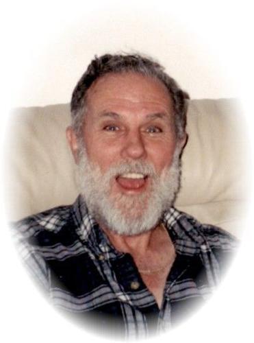 Donald E. Massengale | News | griffindailynews.com