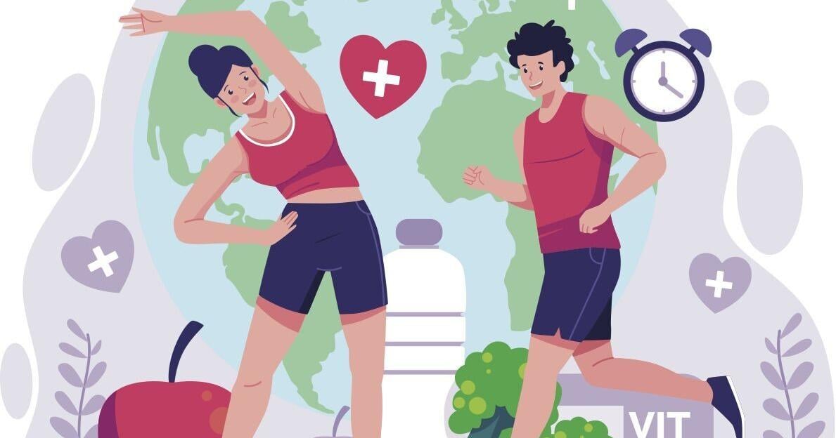 Grelmoss onlyfans nuda typical TOB routine and service