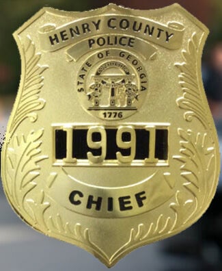 HCPD seeking information on shooting | Local News | griffindailynews.com