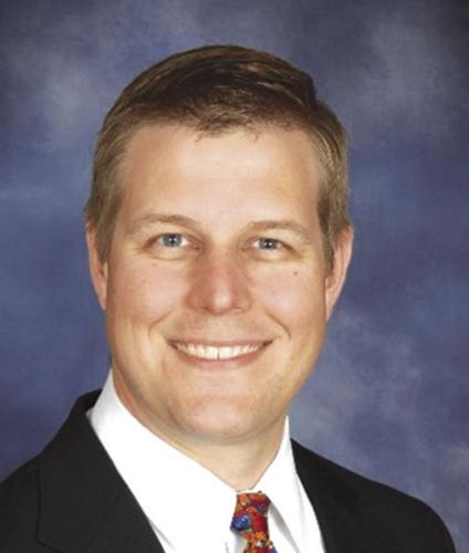 Brooks to speak at Outstanding Student Banquet | News ...
