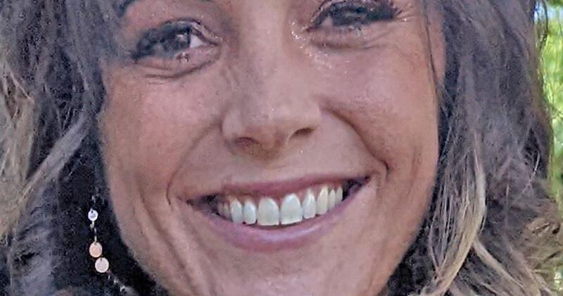 Savannah Says: The age-old battle: cats vs. dogs | Columnists ...