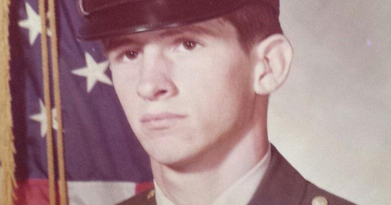 Alan Jay Carson | Obituaries | griffindailynews.com