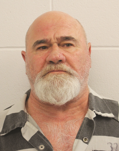 Gebhardt appealing guilty verdict | Local News | griffindailynews.com