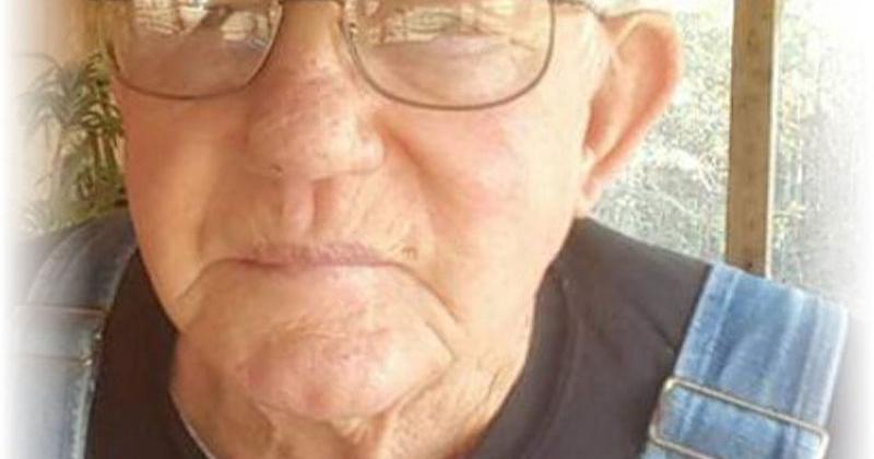 Hugh “Gene” Crawley | Obituaries | griffindailynews.com
