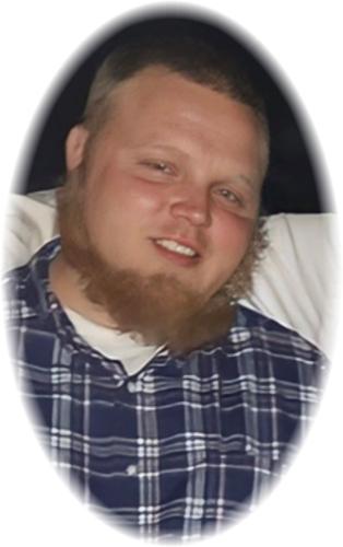 Christopher Michael Chambley | Obituaries | griffindailynews.com