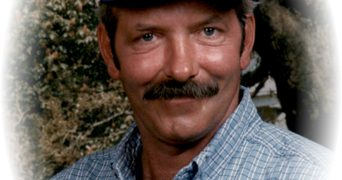 Larry Wayne Knowles, Sr. | Obituaries | griffindailynews.com