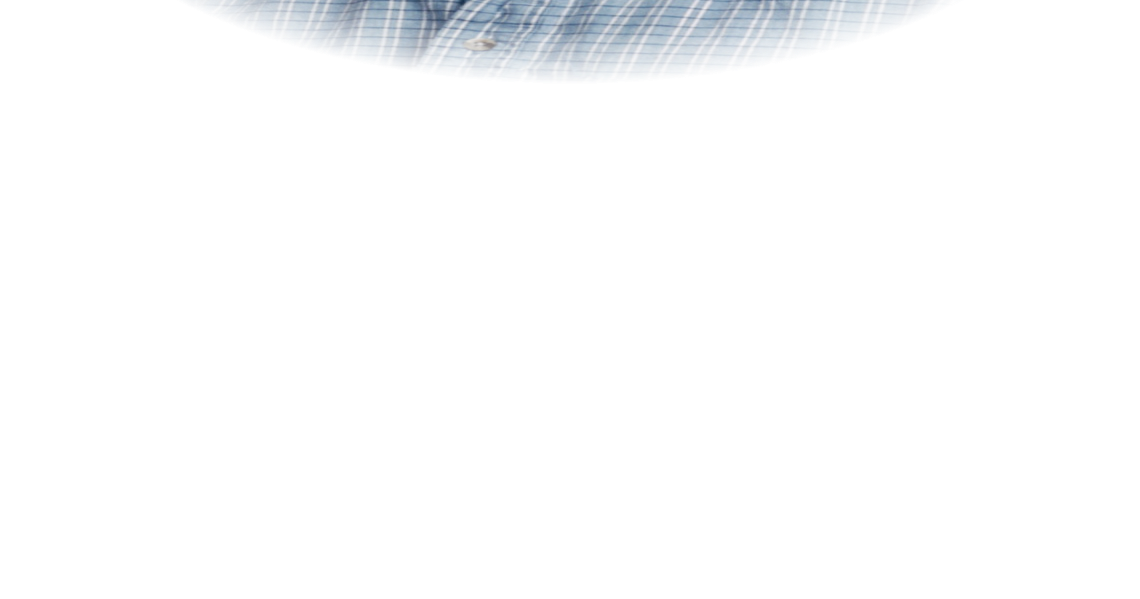 Larry Wayne Knowles, Sr. | Obituaries | griffindailynews.com