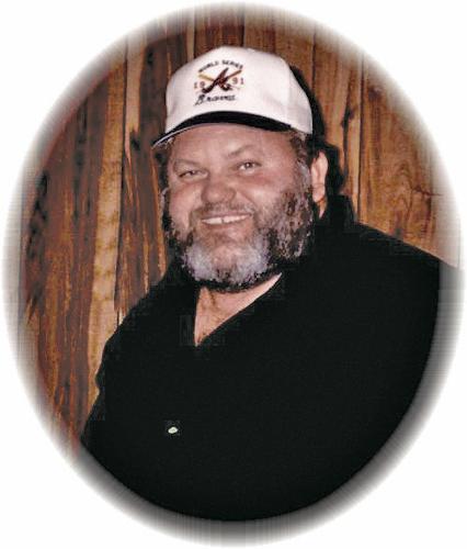 Mr. Harvey Jefferson Shavers | Obituaries | griffindailynews.com