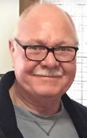 Obituaries | griffindailynews.com