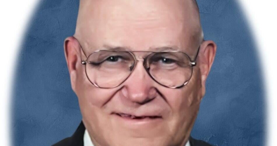 Robert Arnold Fannin Jr. | News | griffindailynews.com