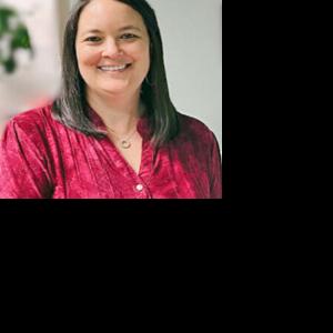 Haynes promoted to director of Griffin's Planning and Development ...