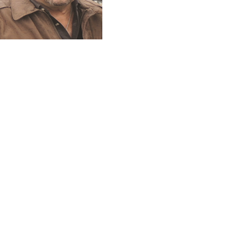 A special 'thank you' from Bobby D's Kids | Local News ...