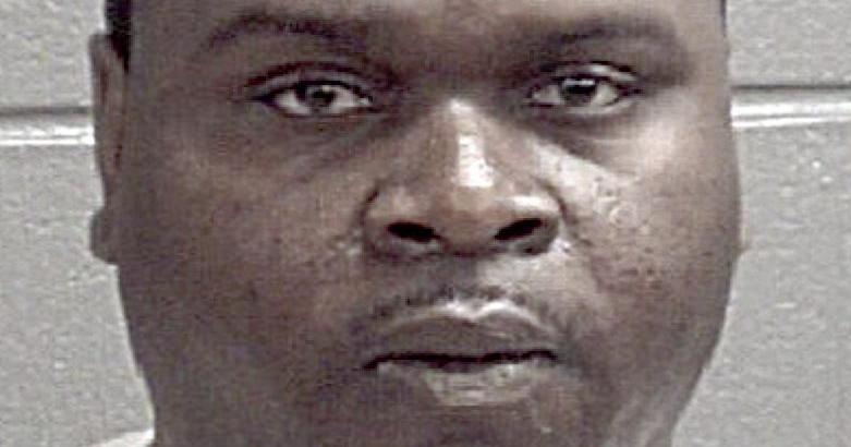 Wellmaker arrested on drug and gang changes | Local News ...