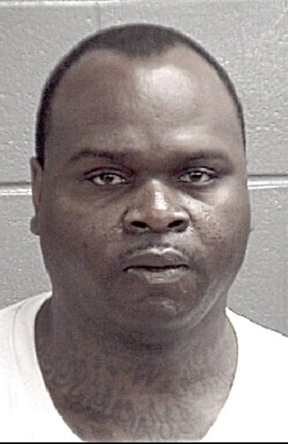 Wellmaker arrested on drug and gang changes | Local News ...