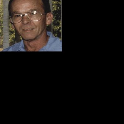 Arthur Boyce Jones | Obituaries | griffindailynews.com